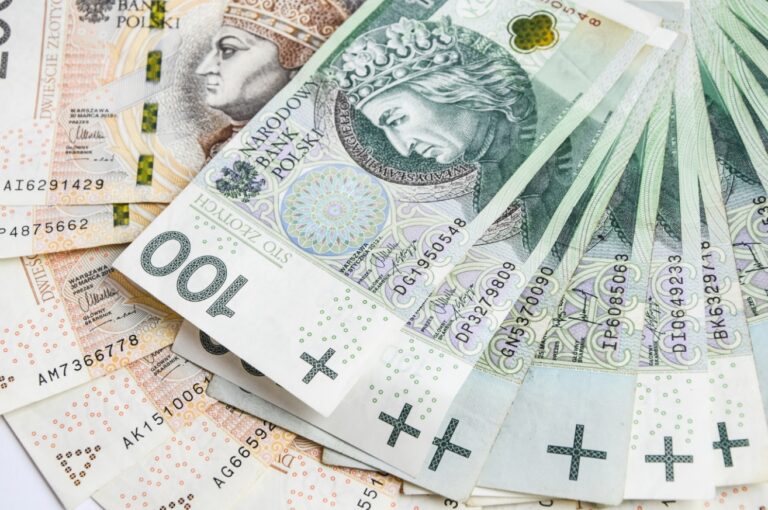 Gmina Puck inwestuje w przyszłość: 11 publicznych obiektów przejdzie ...